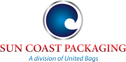 Flexible Intermediate Bulk Container (FIBC) Bags | United Bags