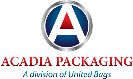 What Are Antistatic Bags: Their Properties and Uses | United Bags