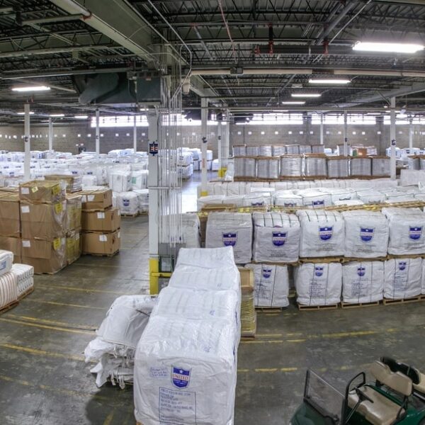 United Bags Acquires BAG Corp | United Bags